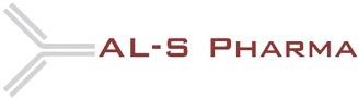 AL-S Pharma AG - TVM Capital Life Science Venture Capital