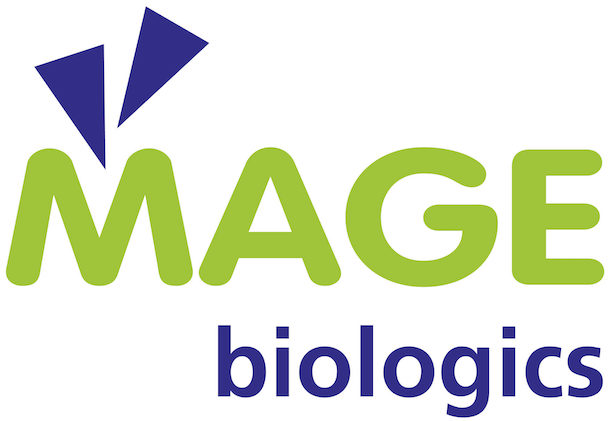 Mage Biologics Inc. - TVM Capital Life Science Venture Capital