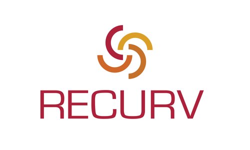 Recurv Pharma Inc. - TVM Capital Life Science Venture Capital