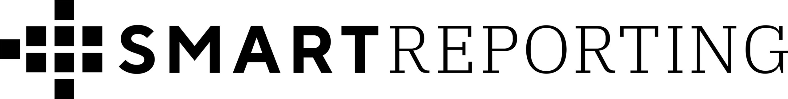 Smart Reporting GmbH - TVM Capital Life Science Venture Capital