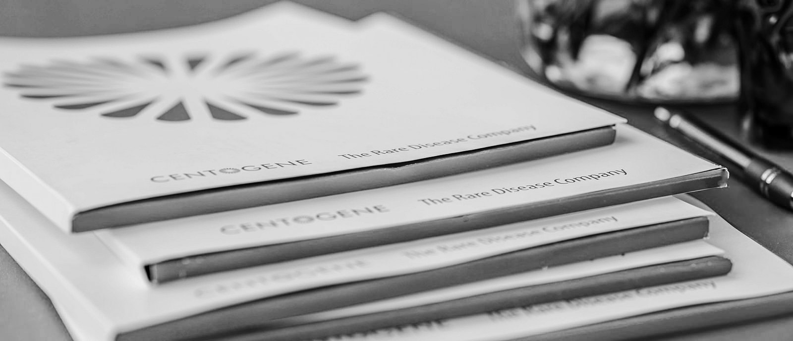 CENTOGENE and Twist Bioscience to Develop Advanced Sequencing Tools to ...