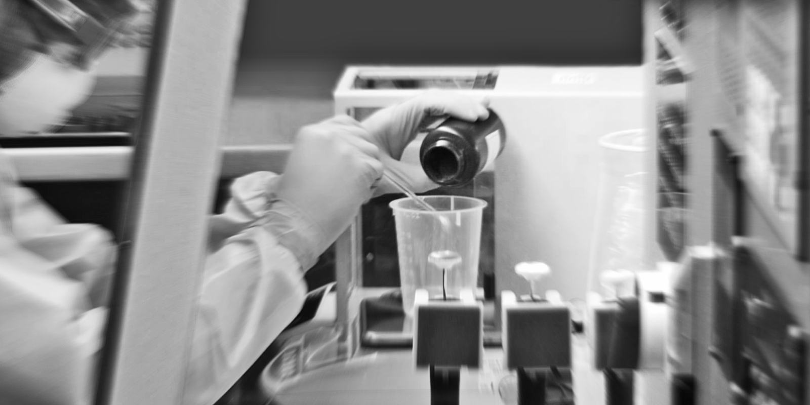 TVM Capital Life Science Announces Substantially Oversubscribed US$478 ...
