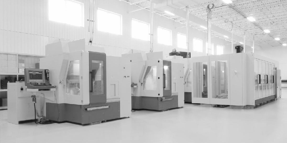 Dentsply Sirona and Panthera Dental announce collaboration: fully ...